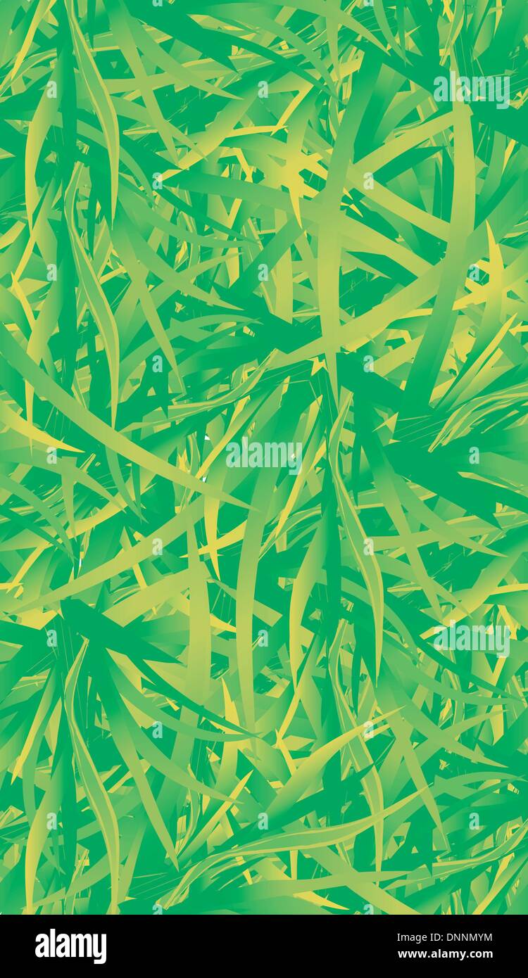 Agriculture field covering Stock Vector Images - Alamy