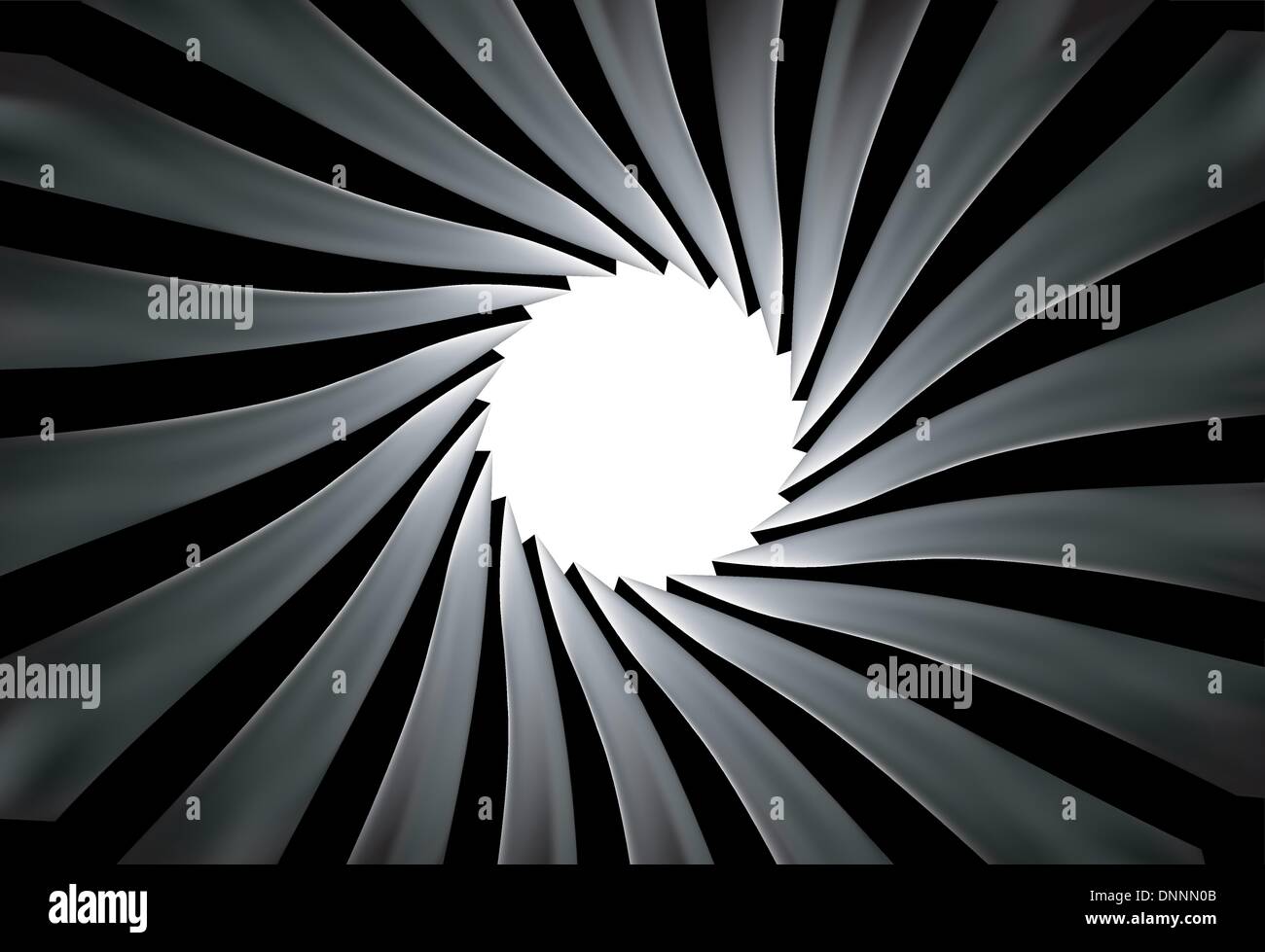 Pistol Barrel Inside High Resolution Stock Photography and Images - Alamy