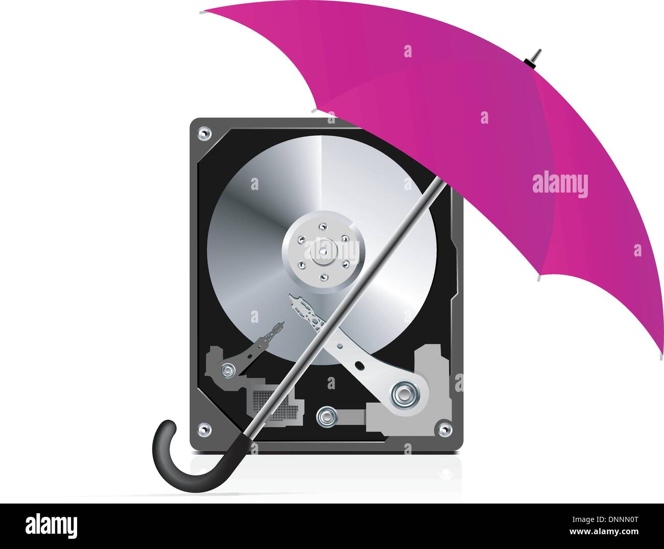 Sata ide Stock Vector Images - Alamy