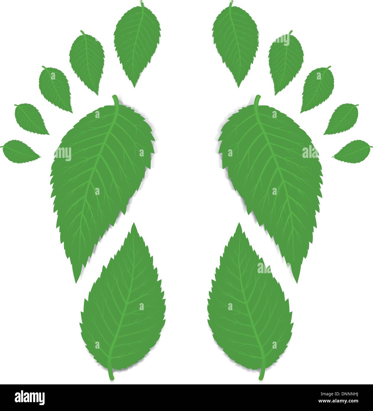 Pollution detail Stock Vector Images - Alamy