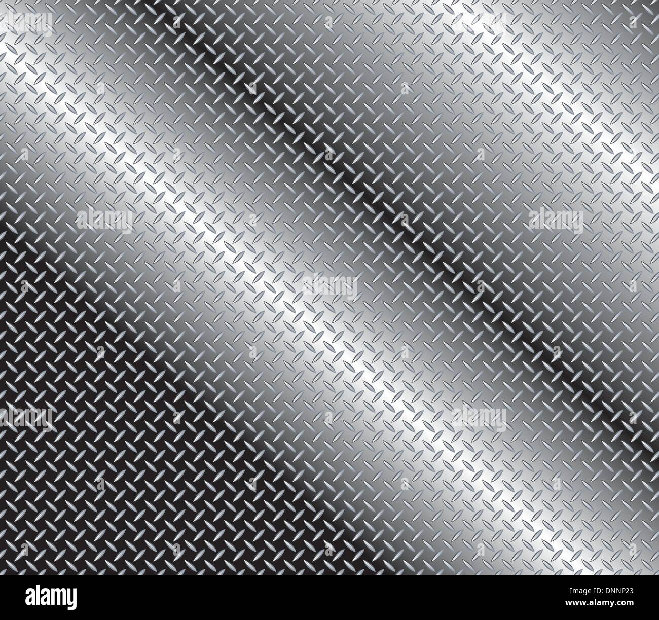 pattern of metal background Stock Vector Image & Art - Alamy