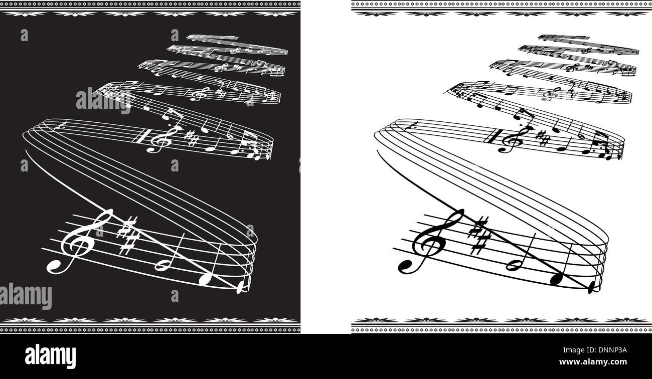 Conservatory vector vectors Stock Vector Images - Alamy