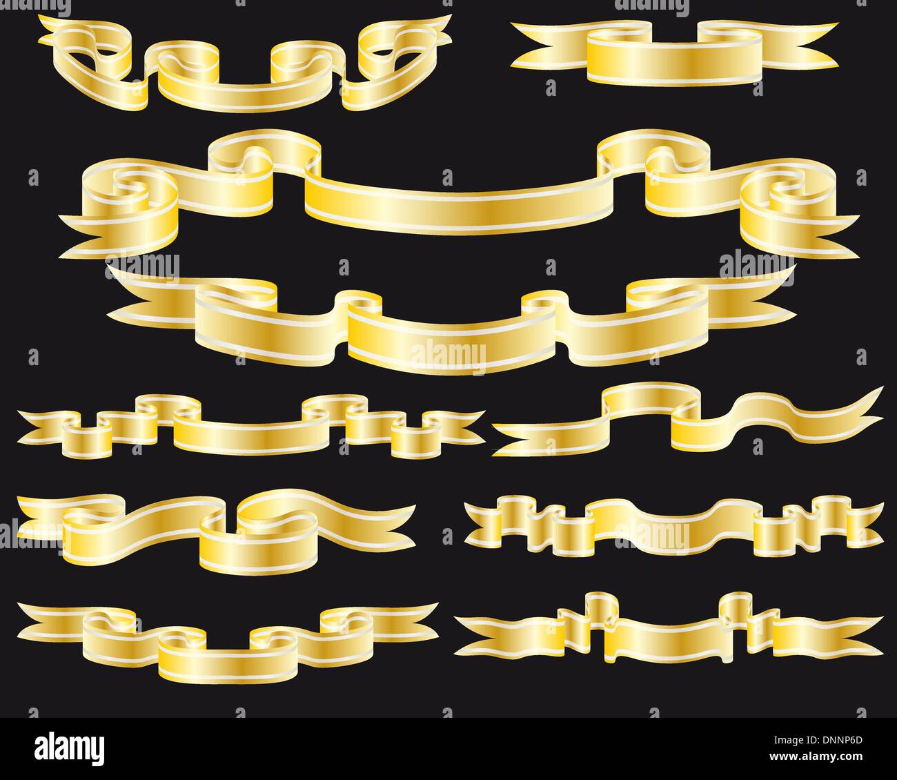 Set up wedding on Stock Vector Images - Alamy