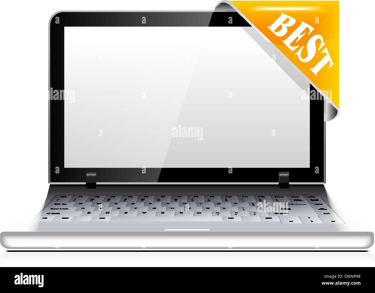 Xxl vector vectors hi-res stock photography and images - Alamy