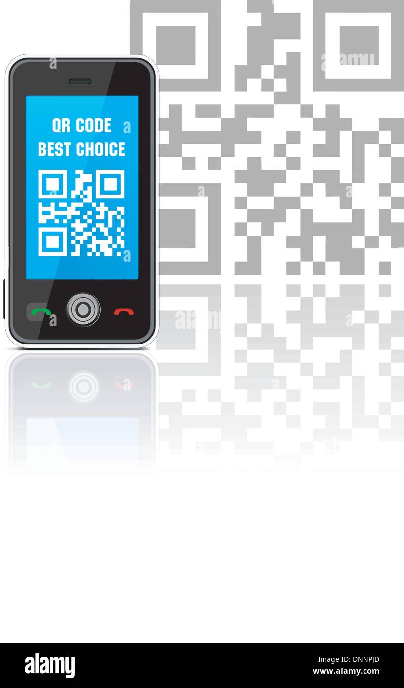 Two Dimensional Code Stock Photos & Two Dimensional Code Stock Images ...