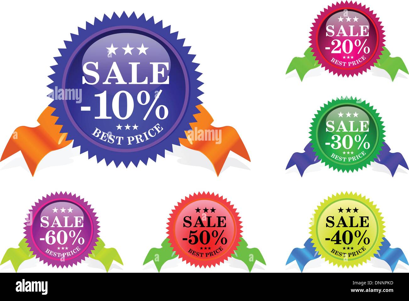 Sale by sample hi-res stock photography and images - Alamy