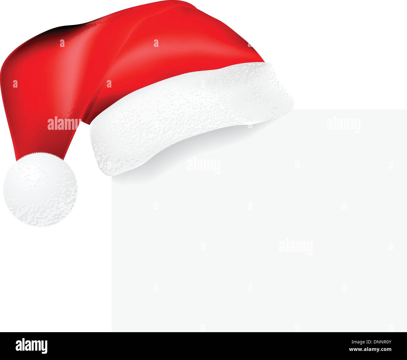 Velvet card Stock Vector Images - Alamy