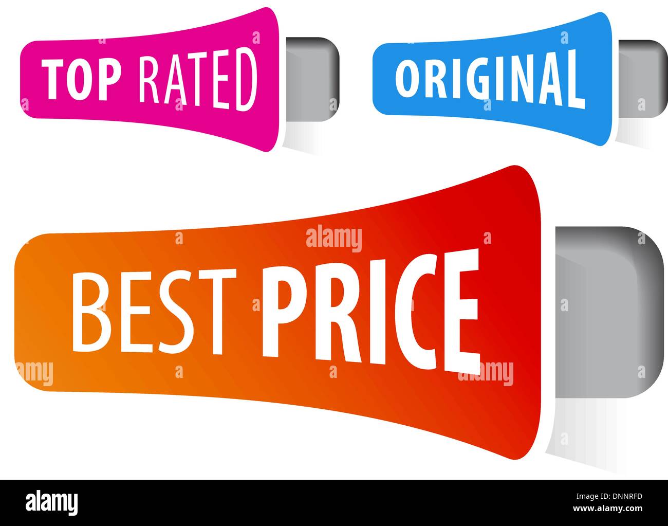 Exclusive sales hi-res stock photography and images - Alamy