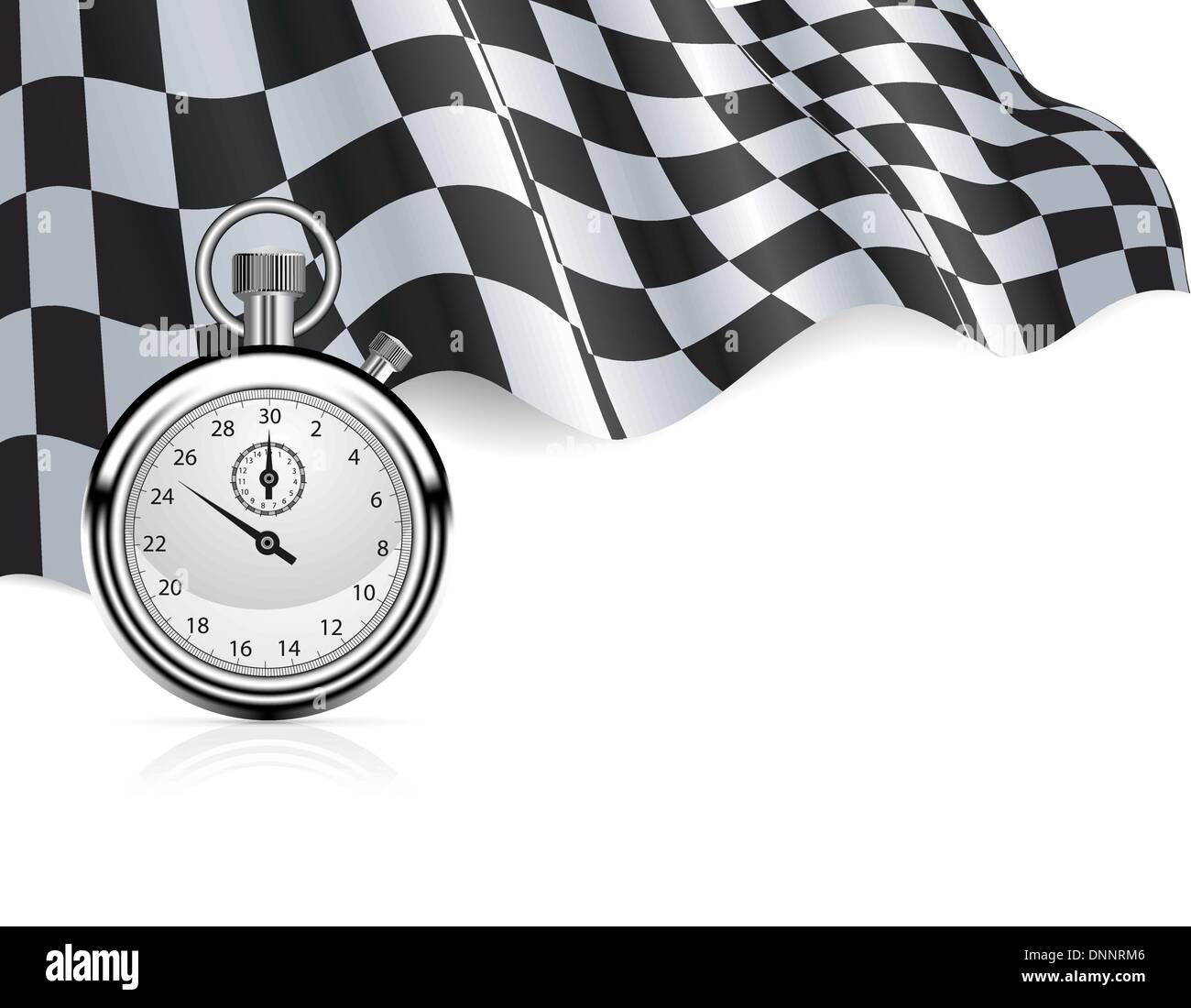 F1 champion Stock Vector Images - Alamy