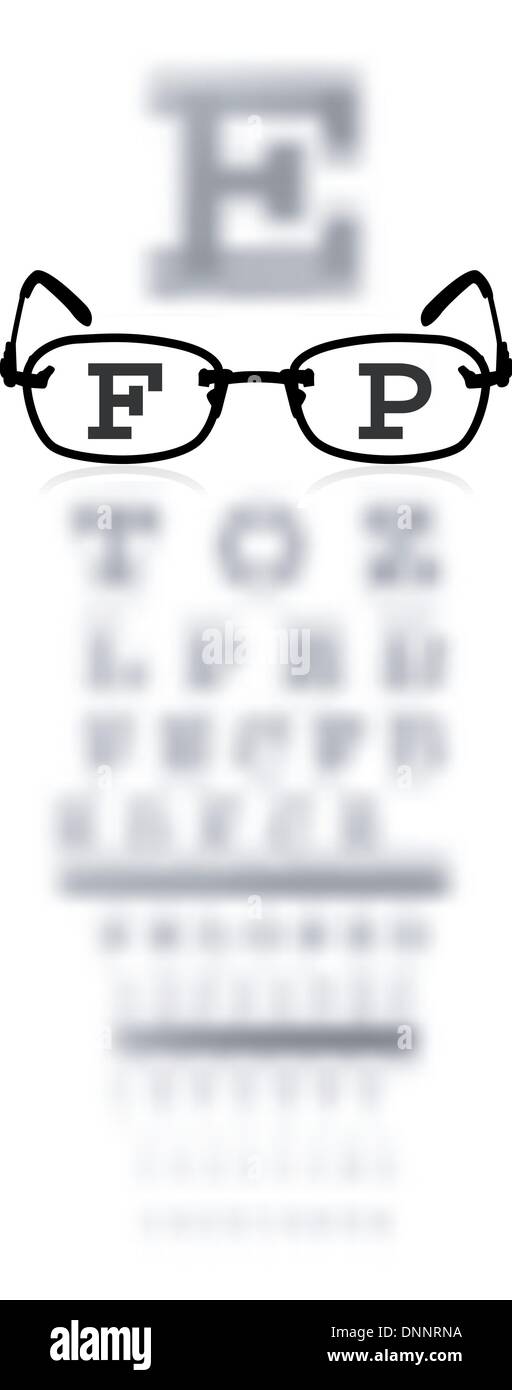 Medical reading room Stock Vector Images - Alamy