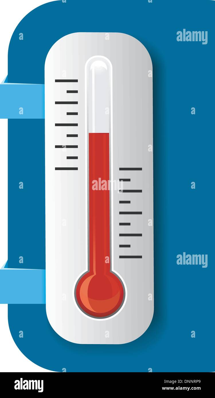 Blue background with shadow Stock Vector Images - Alamy