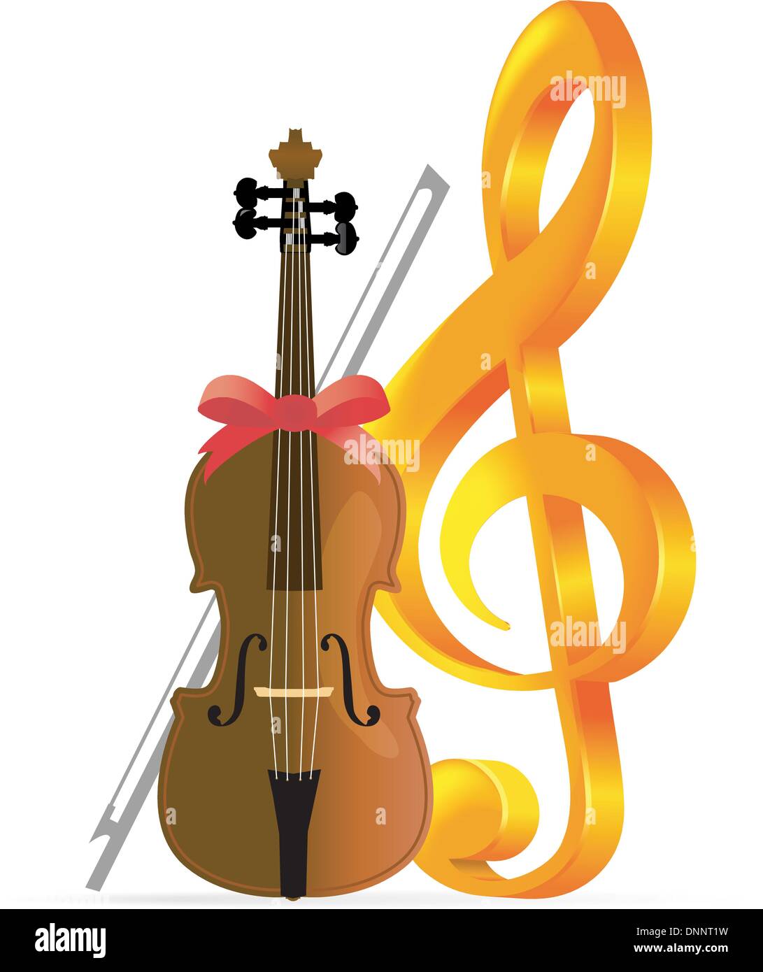 Violoncello vector vectors hi-res stock photography and images - Alamy