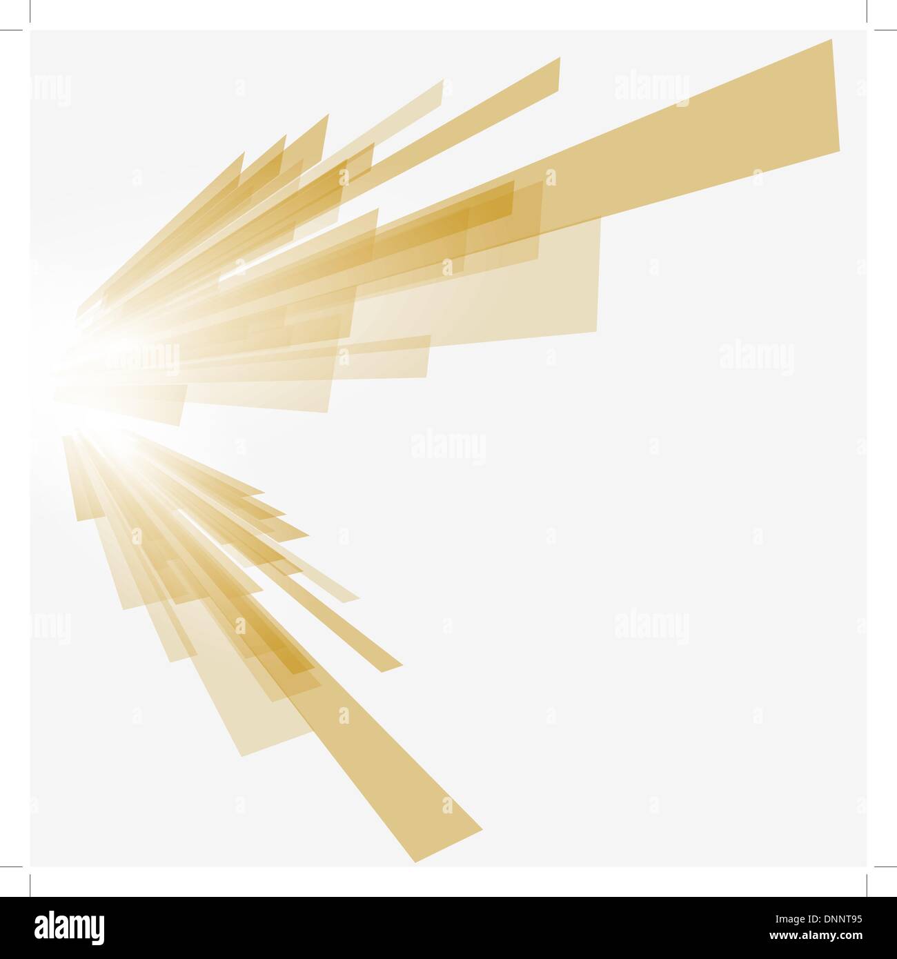 Technological brown background.Vector illustration with transparency ...