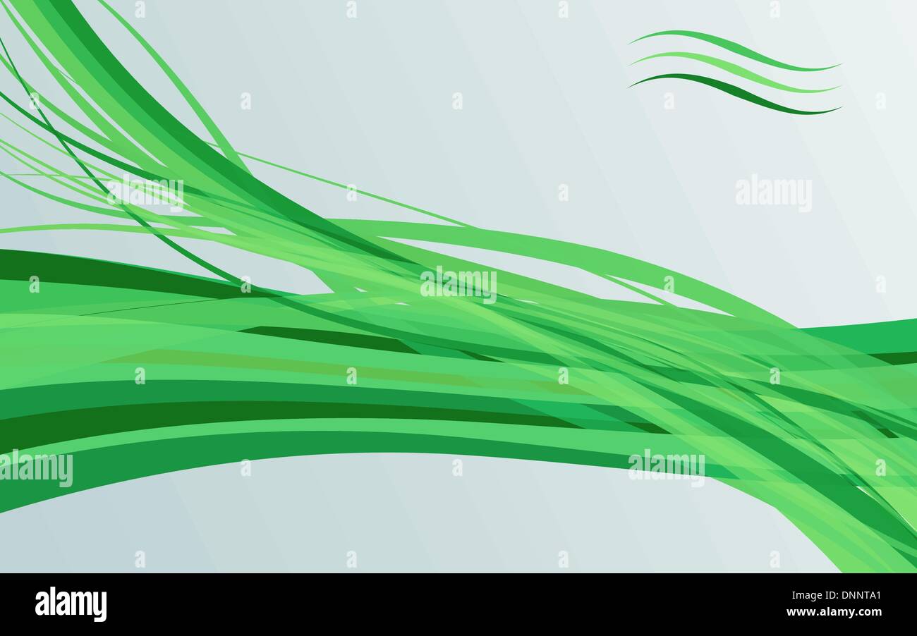 Abstract vector template background for design use Stock Vector Image ...