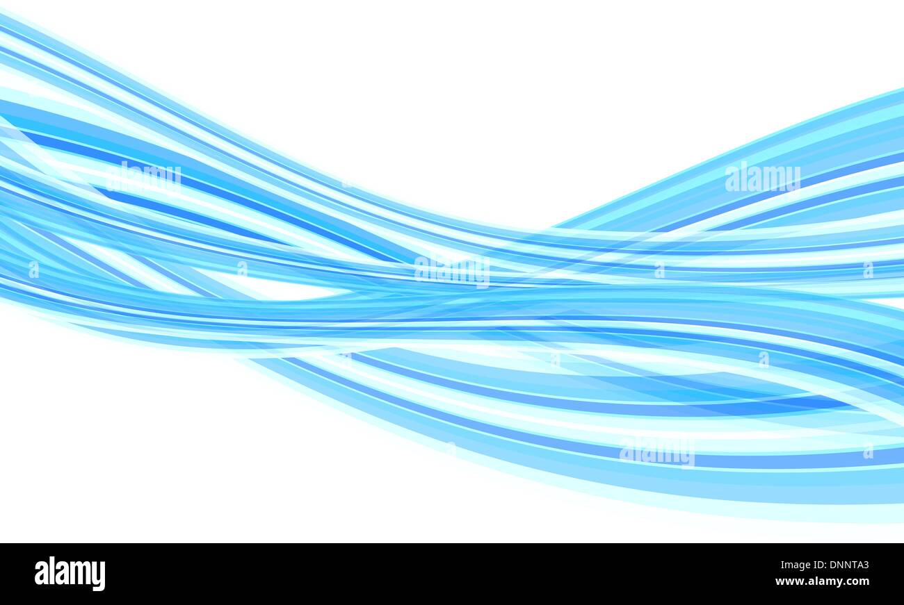 Abstract vector template background for design use Stock Vector Image ...