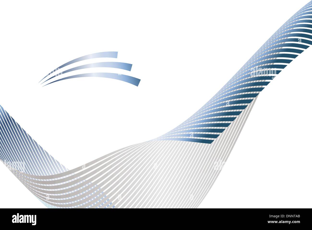 Abstract vector template background for design use Stock Vector Image ...