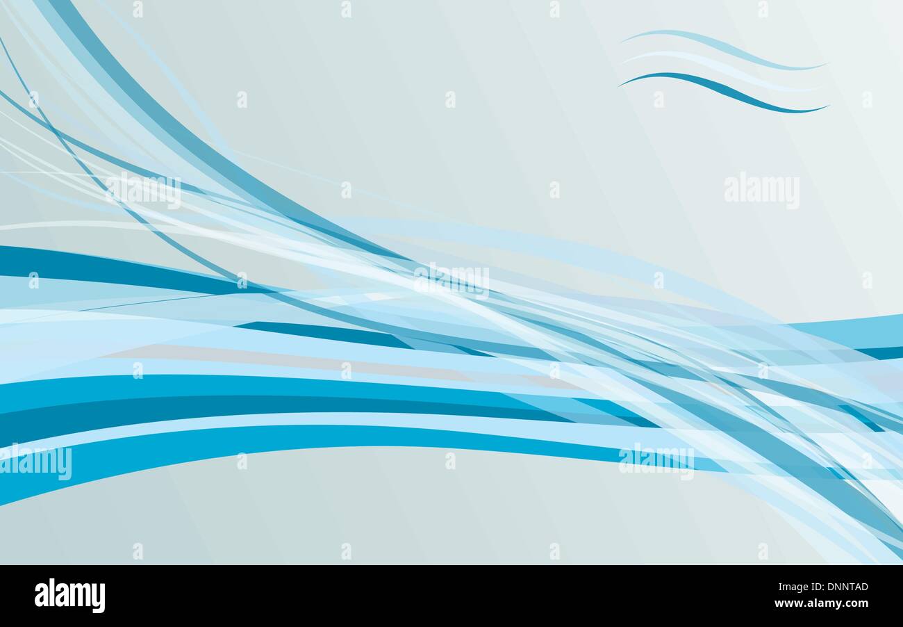 Abstract vector template background for design use Stock Vector Image ...