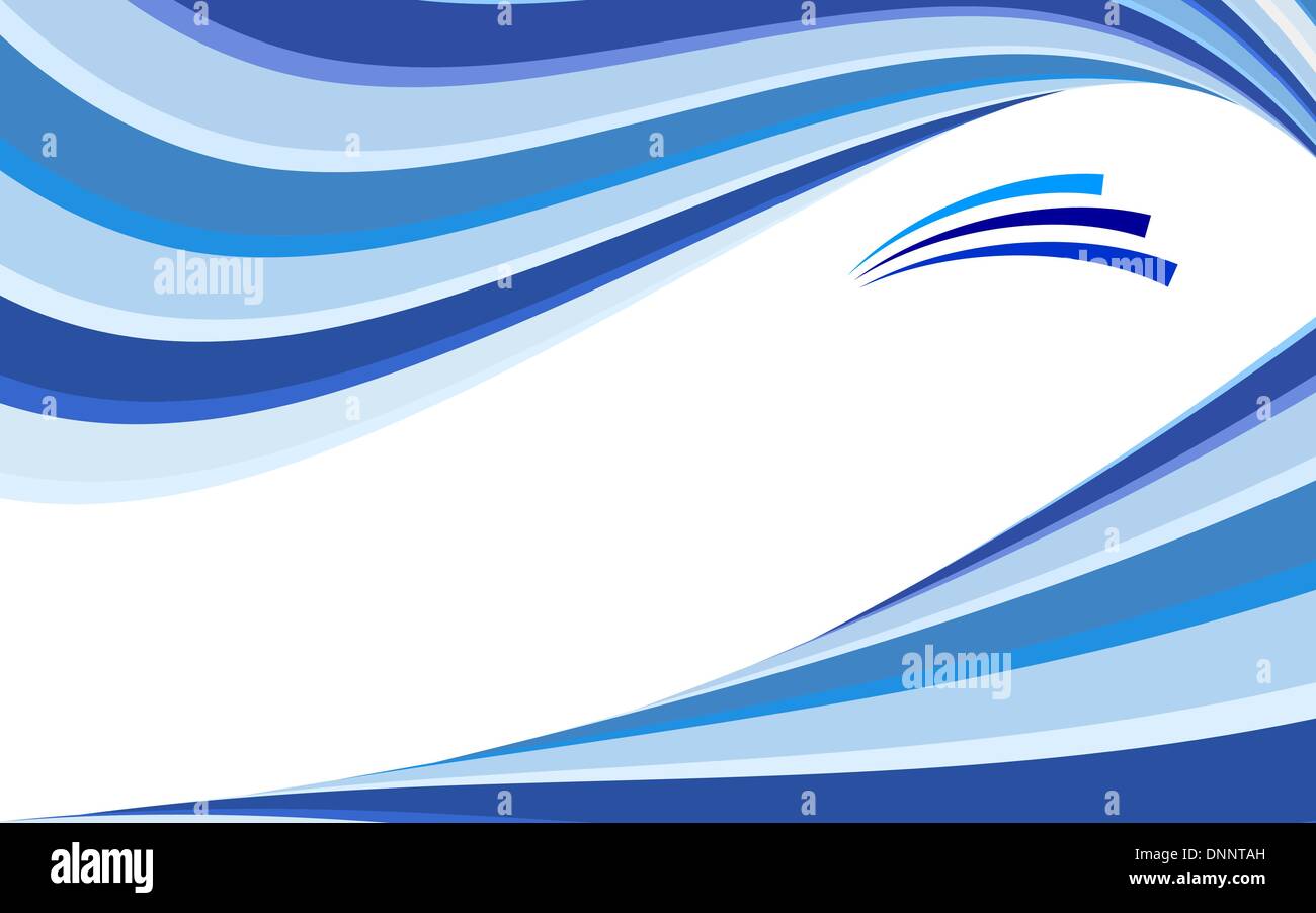 Abstract vector template background for design use Stock Vector Image ...