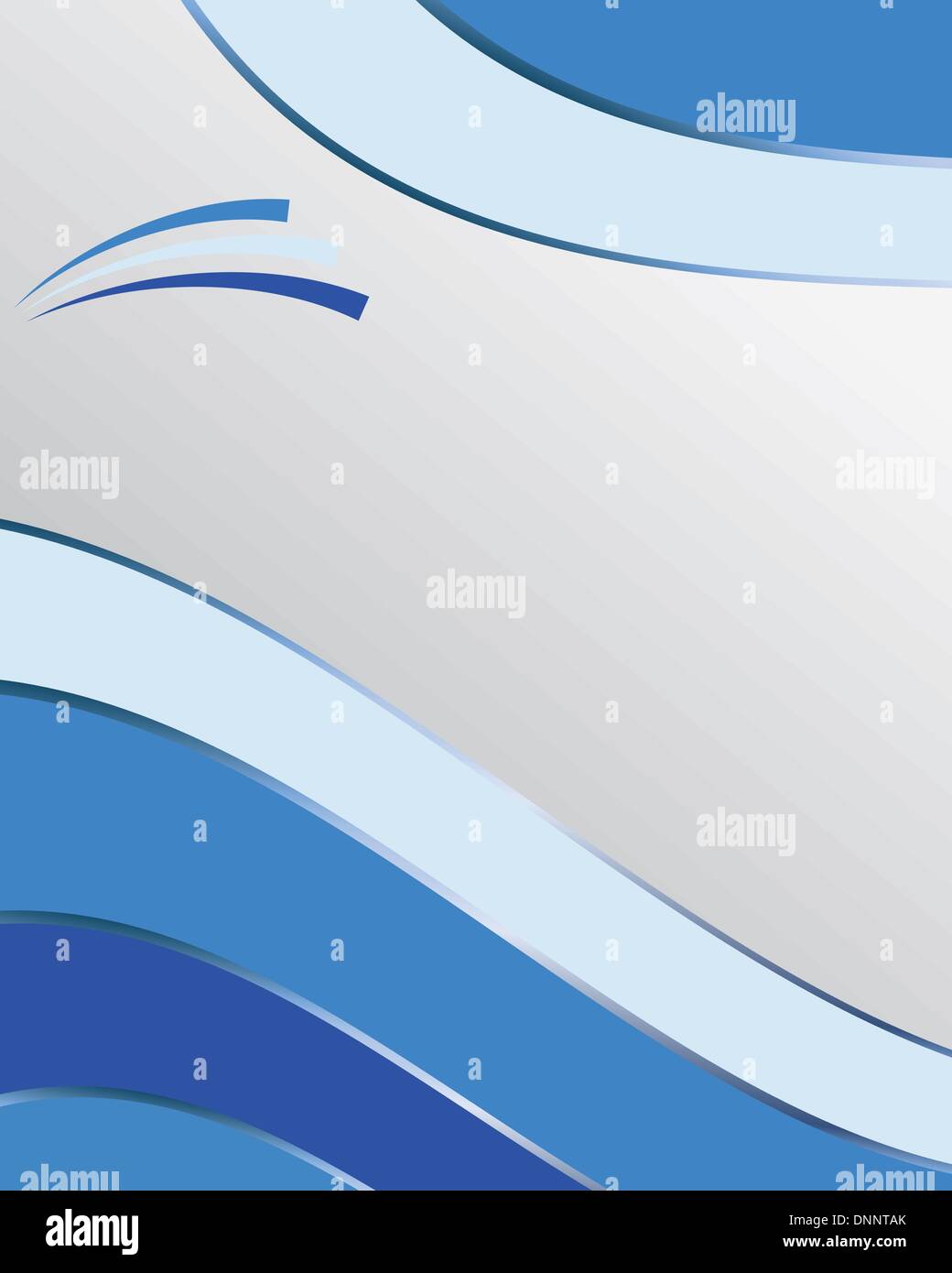 Abstract vector template background for design use Stock Vector Image ...