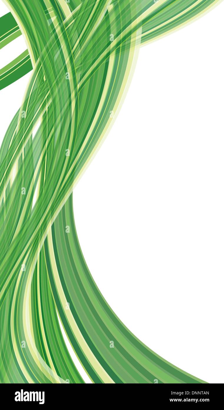 Abstract vector template background for design use Stock Vector Image ...