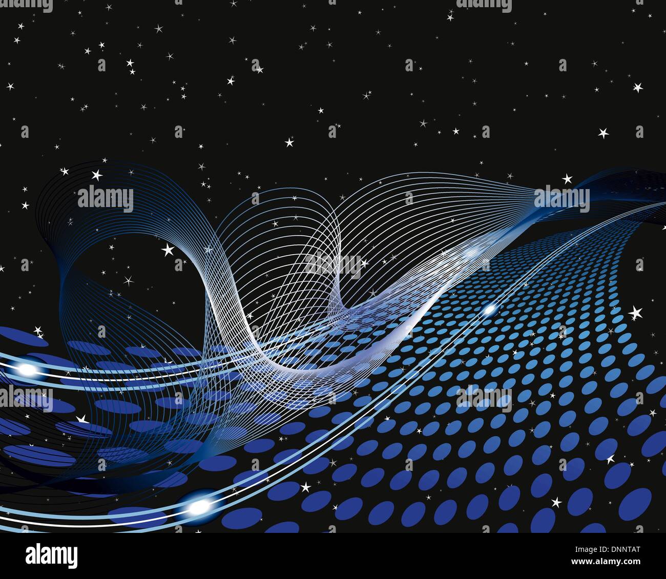 Abstract vector template background for design use Stock Vector Image ...