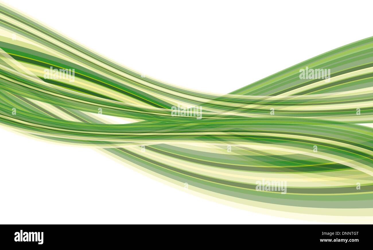 Abstract vector template background for design use Stock Vector Image ...