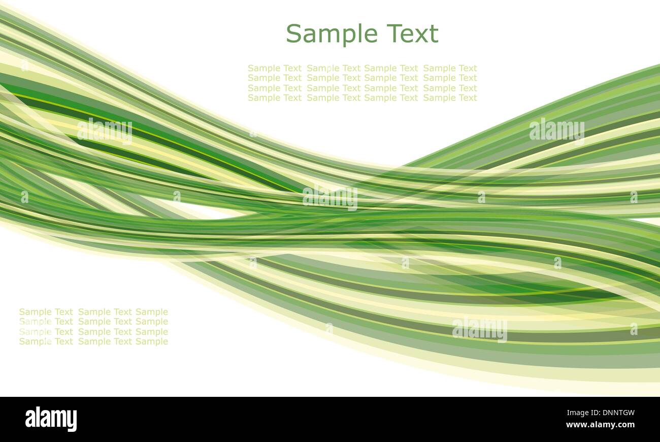 Abstract vector template background for design use Stock Vector Image ...