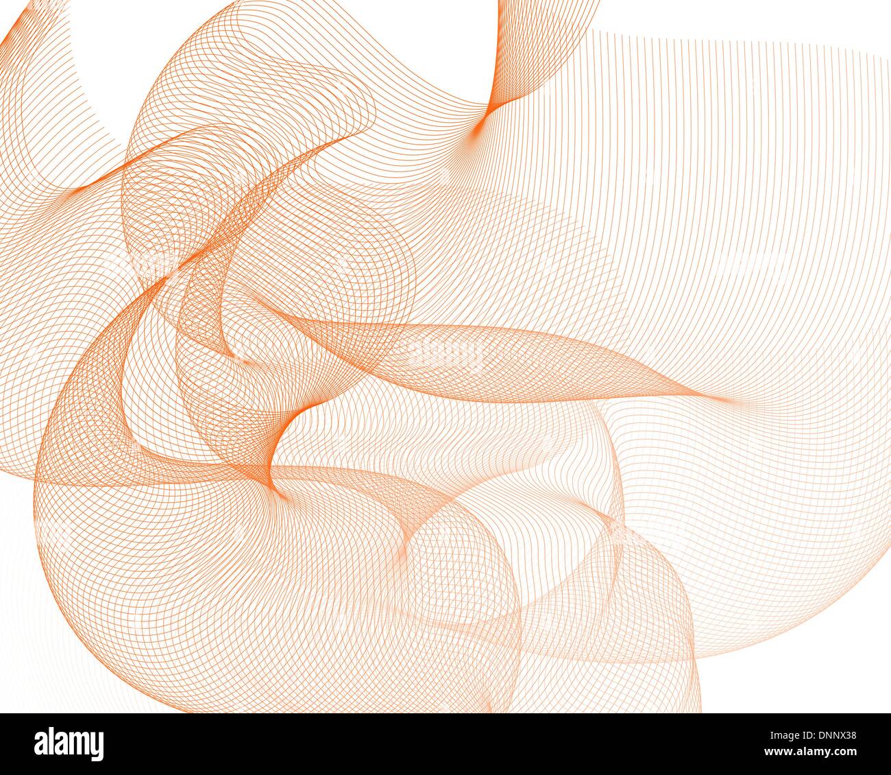 Abstract water vector background for design use Stock Vector Image ...