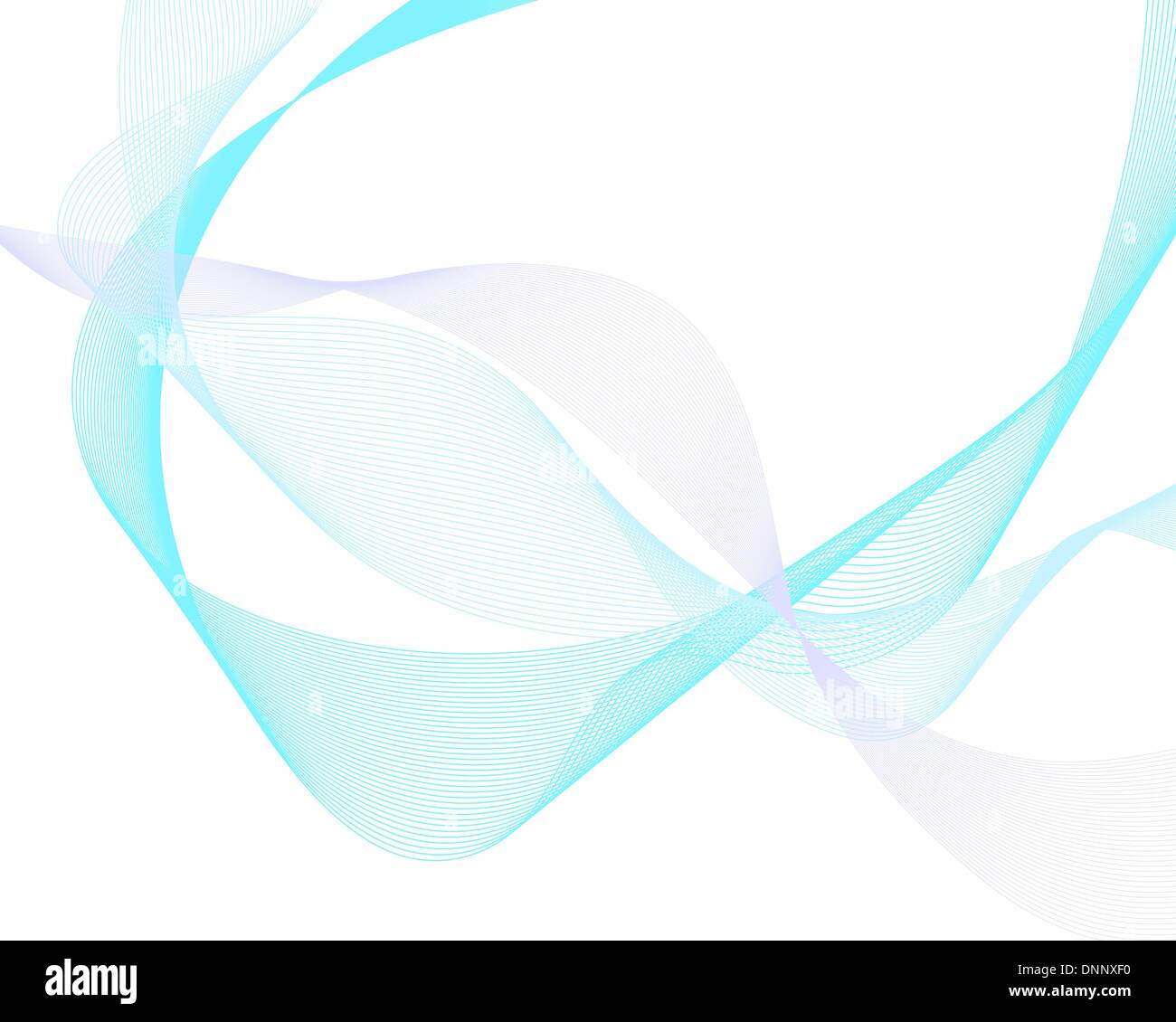 Abstract water vector background for design use Stock Vector Image ...