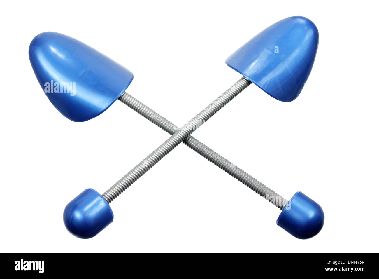 Shoe lasts hi-res stock photography and images - Alamy