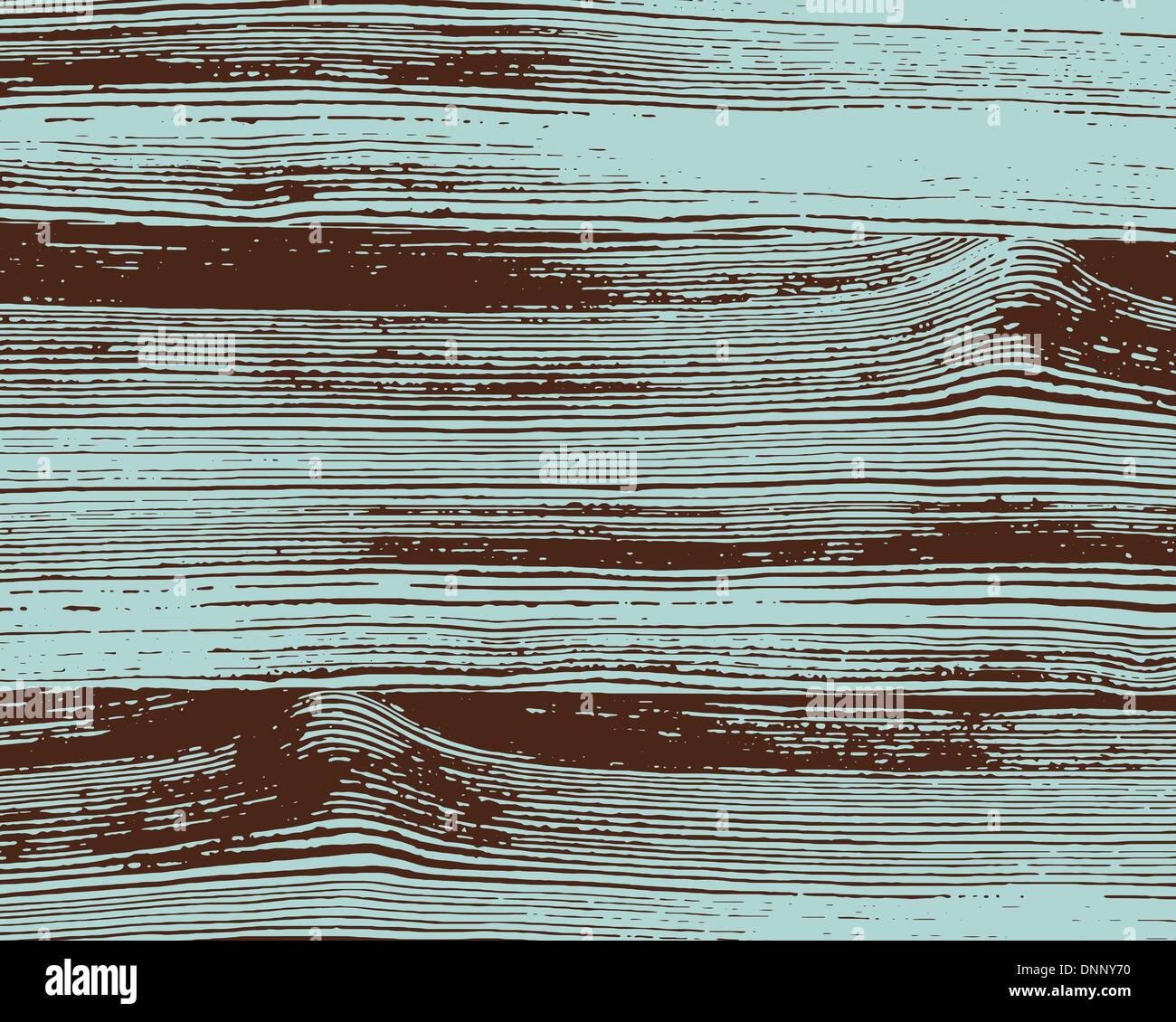 Grunge two colors wooden wall background. Vector illustration Stock ...