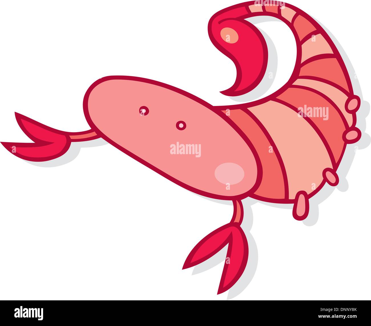 Illustration of scorpio zodiac sign Stock Vector Image & Art - Alamy Illustration of scorpio zodiac sign Stock Vector Image & Art - Alamy