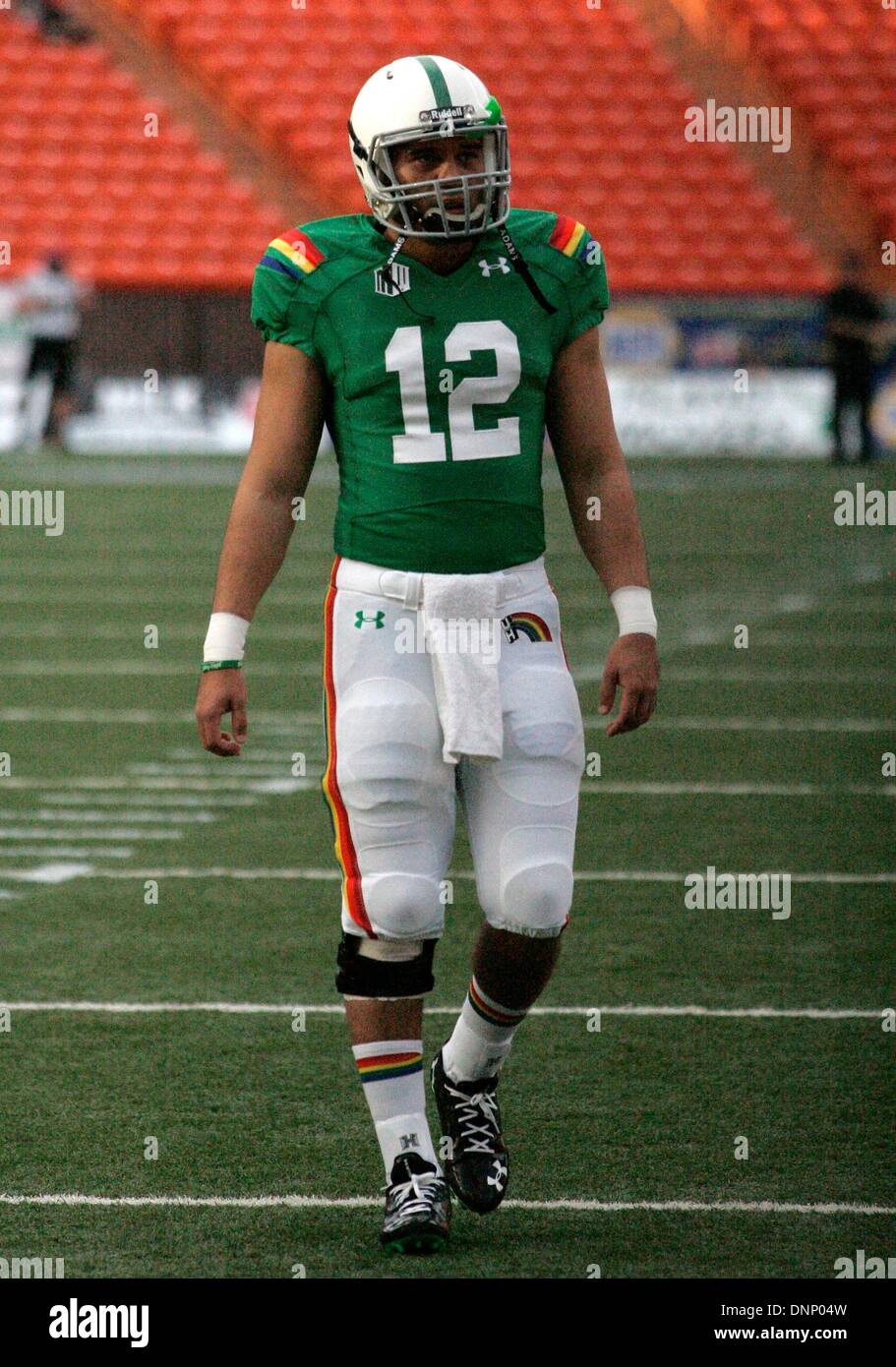 Jeremy rainbow hi-res stock photography and images - Alamy