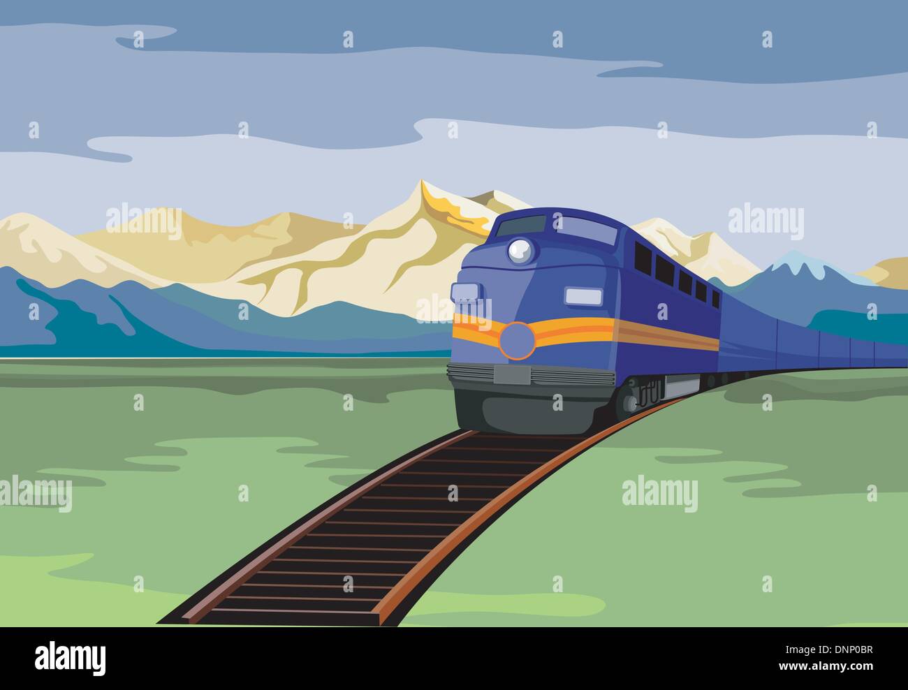 Diesel Stock Vector Images - Alamy