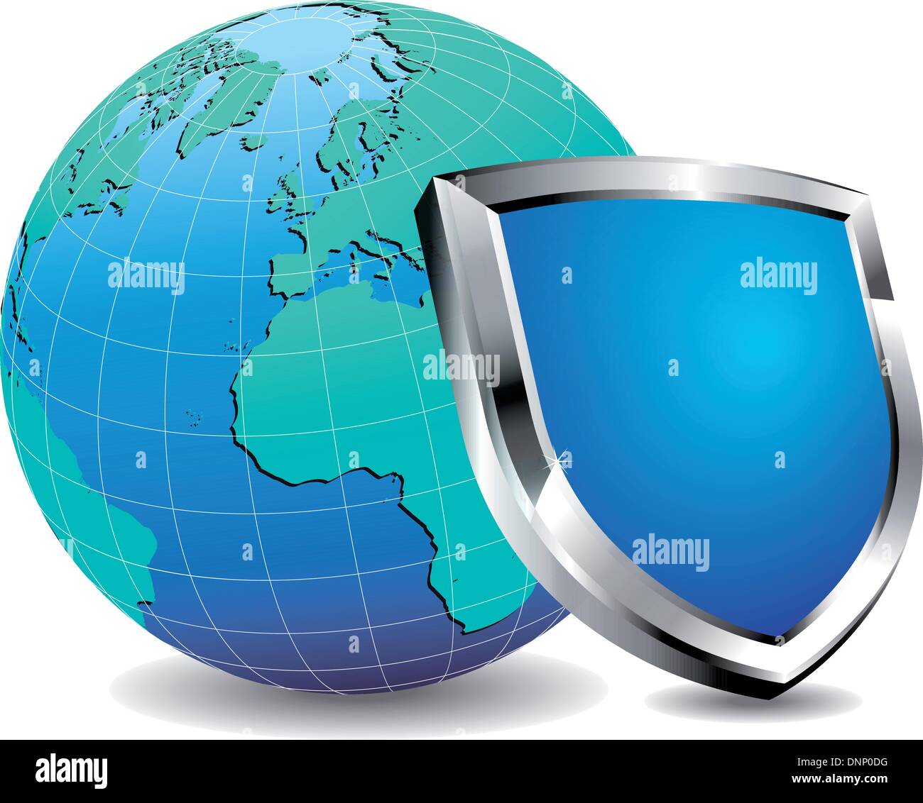 Virus barrier hi-res stock photography and images - Alamy
