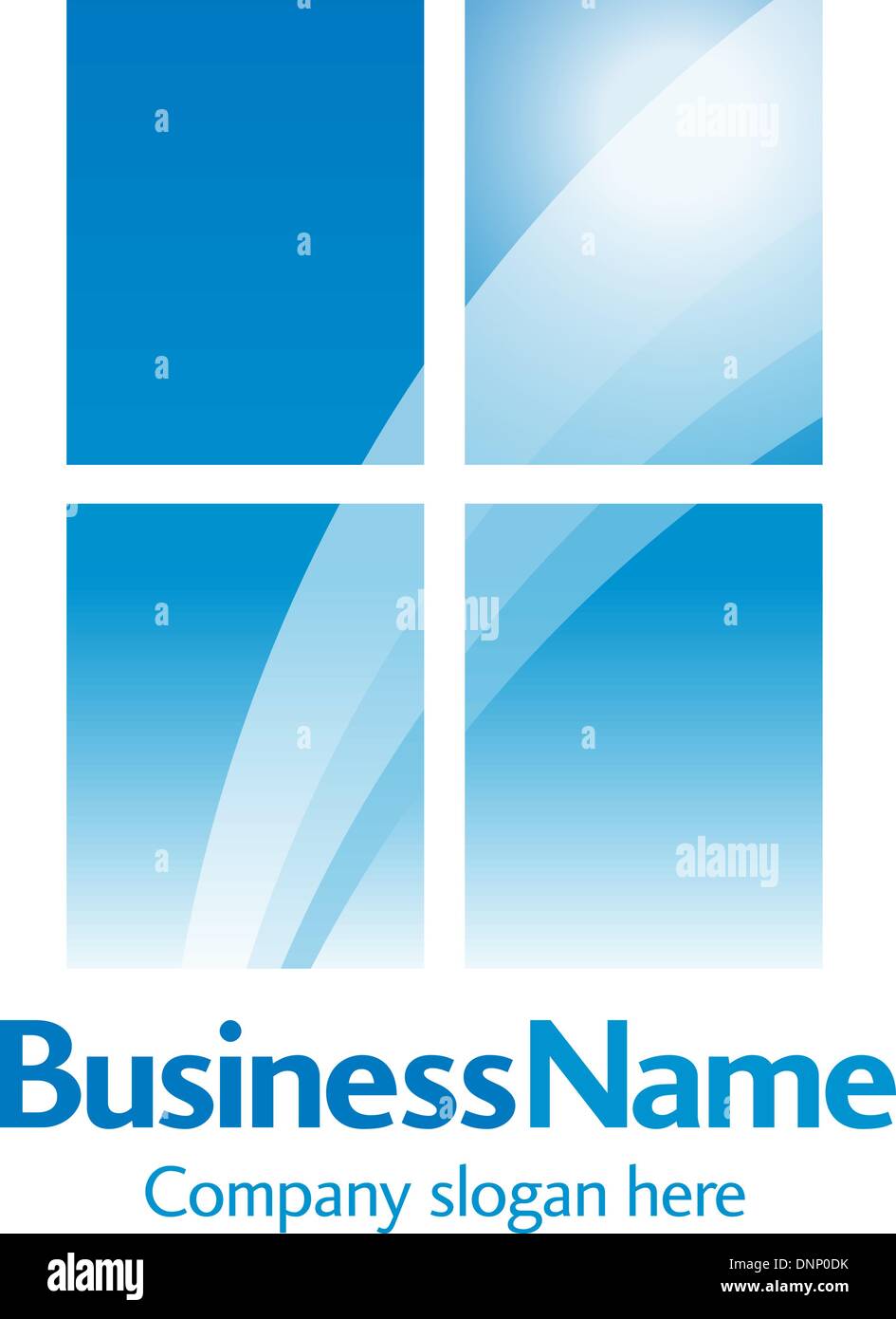 Enterprise thinking Stock Vector Images - Alamy