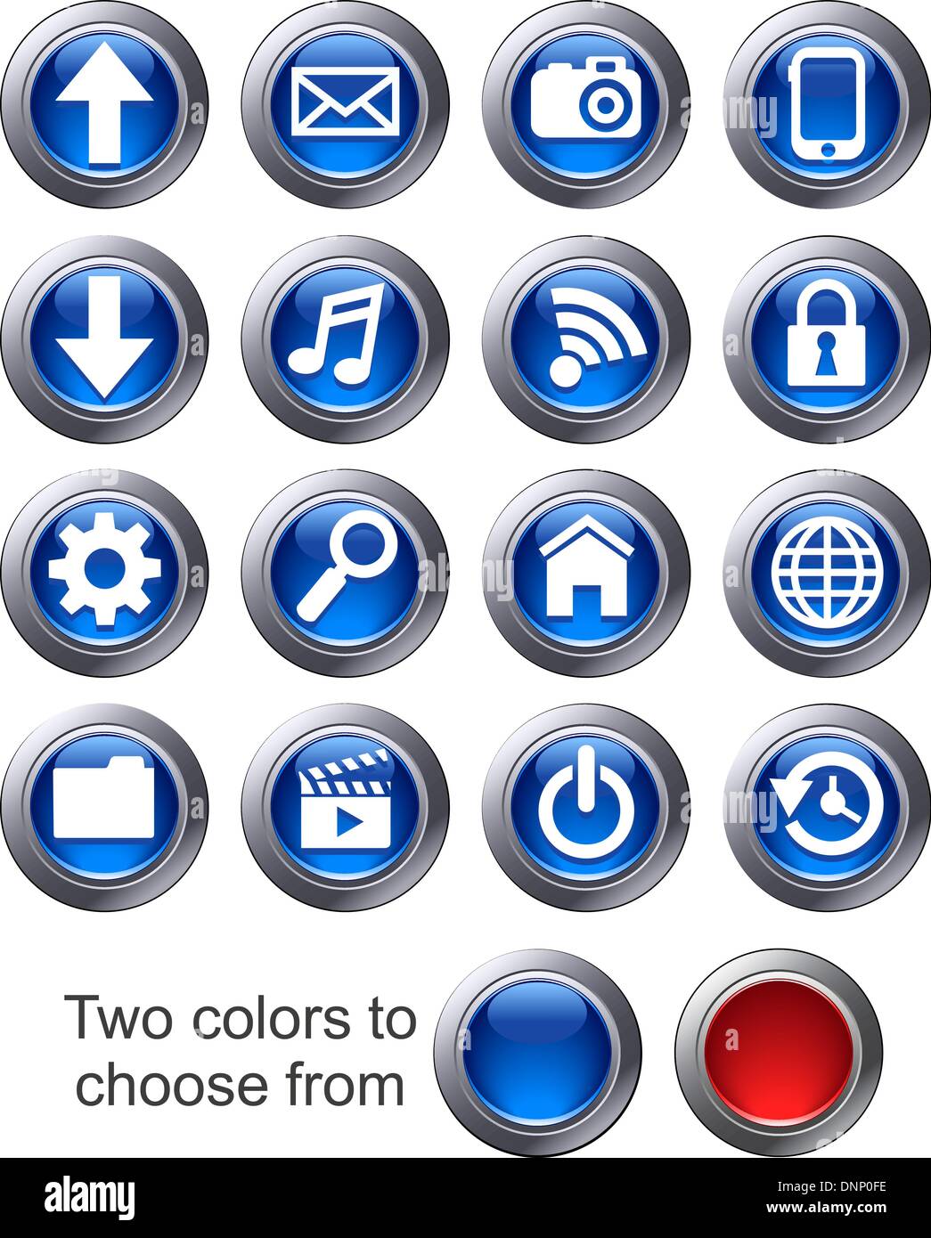 Virtual symbol symbols connection web site hi-res stock photography and ...