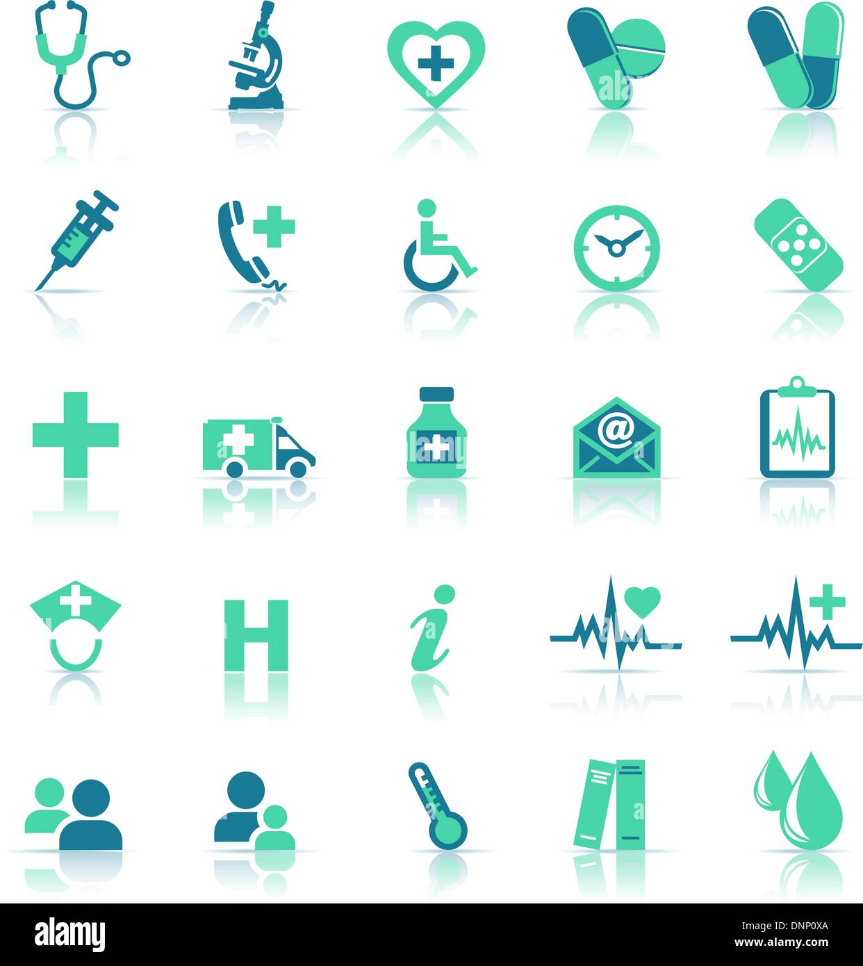 Healthcare Pharma icons symbol presentations icon health medical ...