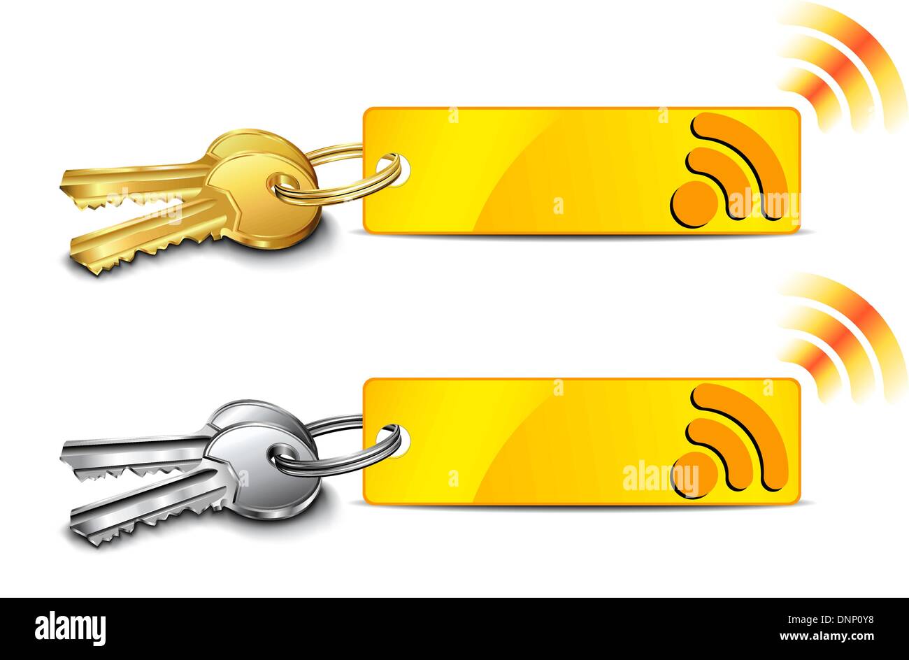 Connection Stock Vector Images - Alamy