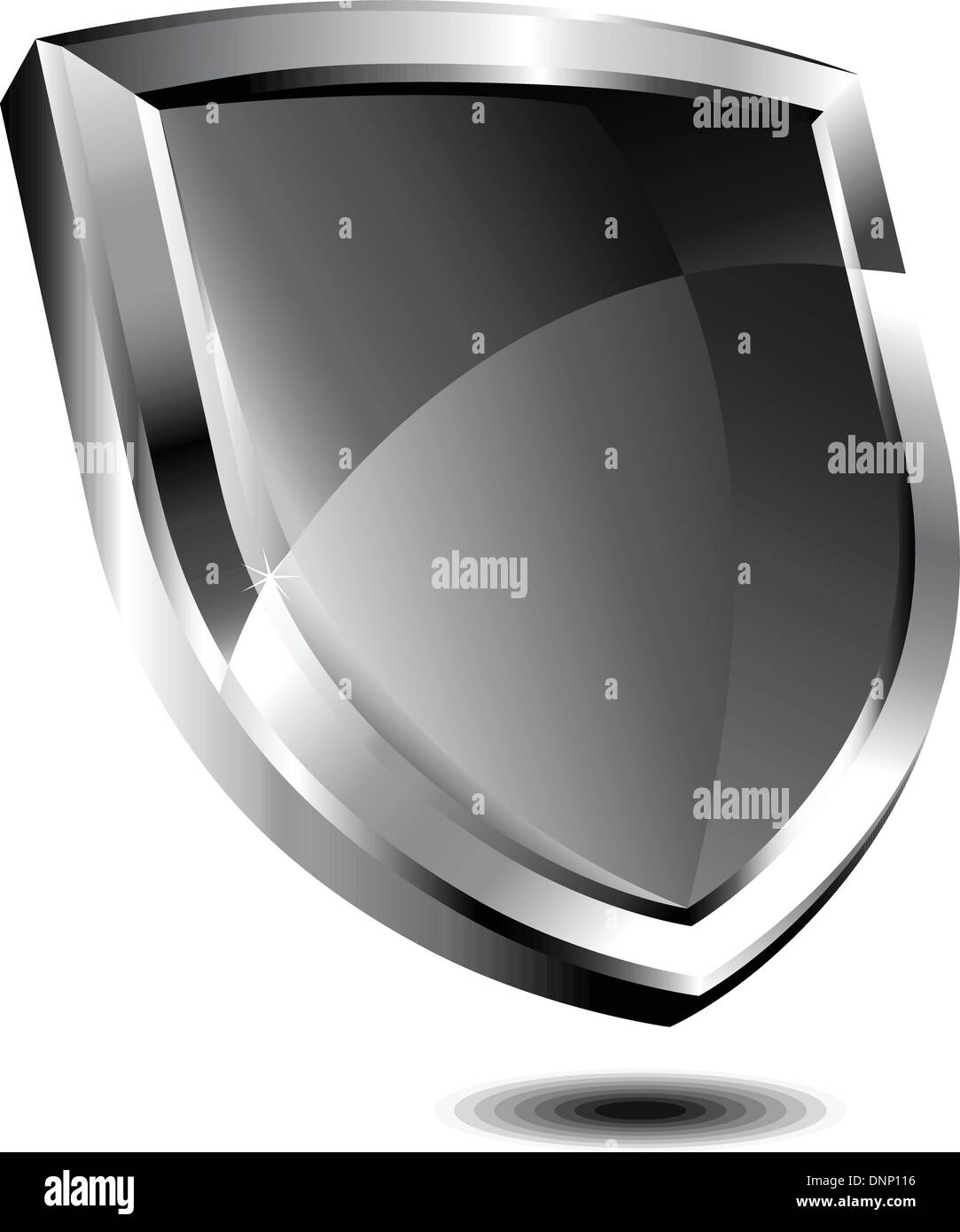 Drawing virus computer security technology Stock Vector Images - Alamy