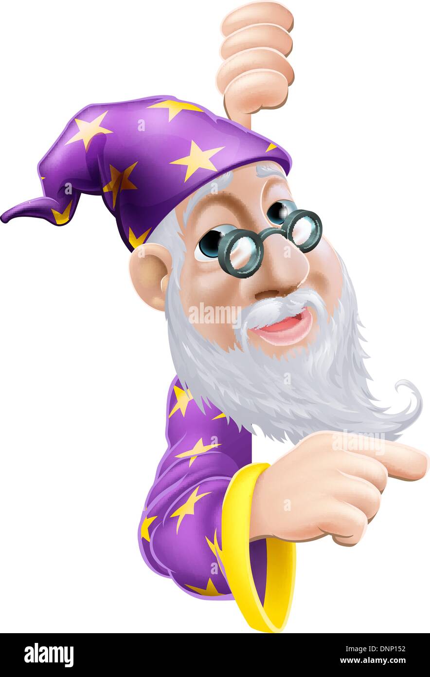 Old illustration hand long Stock Vector Images - Alamy