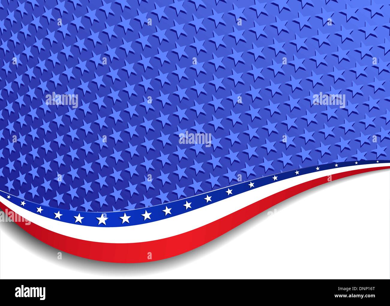 Stars stripes Stock Vector Images - Alamy