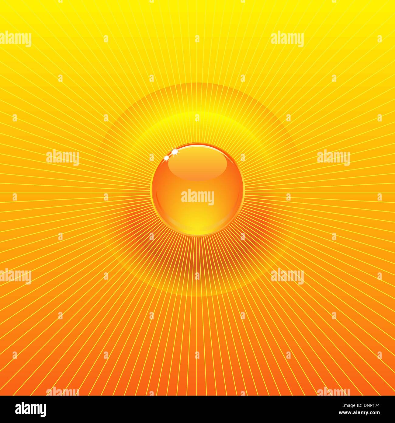 Solar background hi-res stock photography and images - Alamy