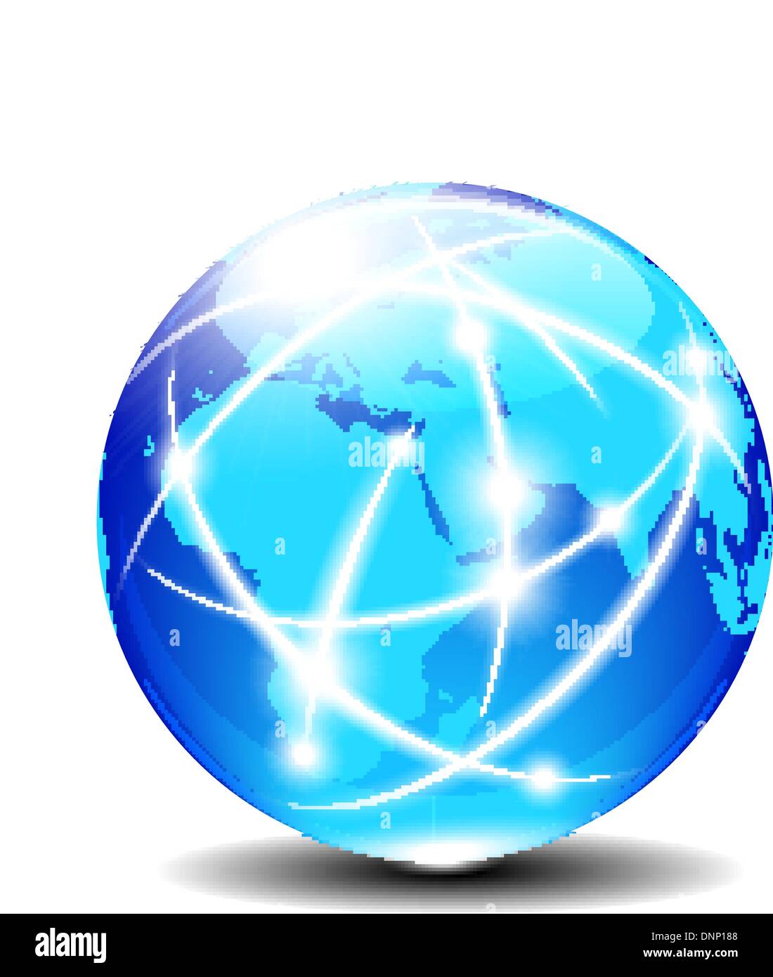 Turkey india map hi-res stock photography and images - Alamy