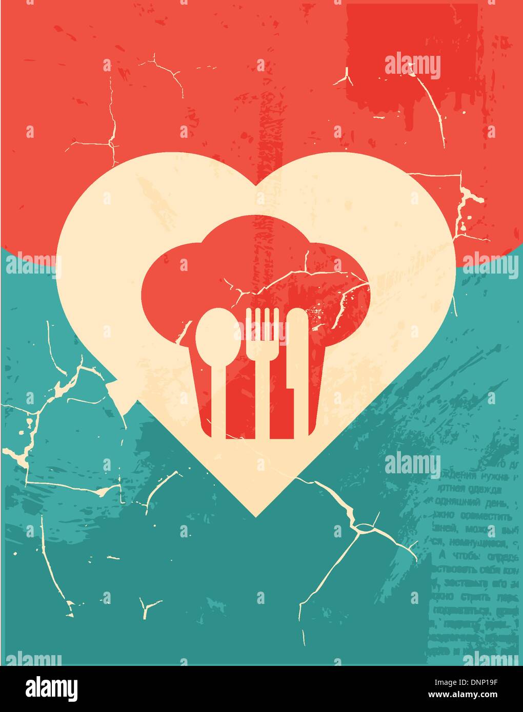 Design shots Stock Vector Images - Alamy