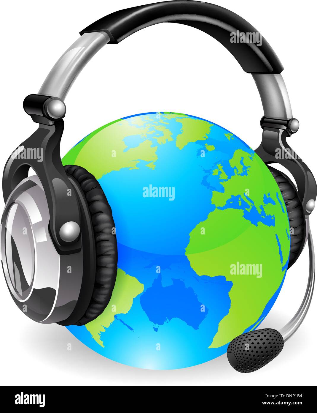 The cen Stock Vector Images - Alamy