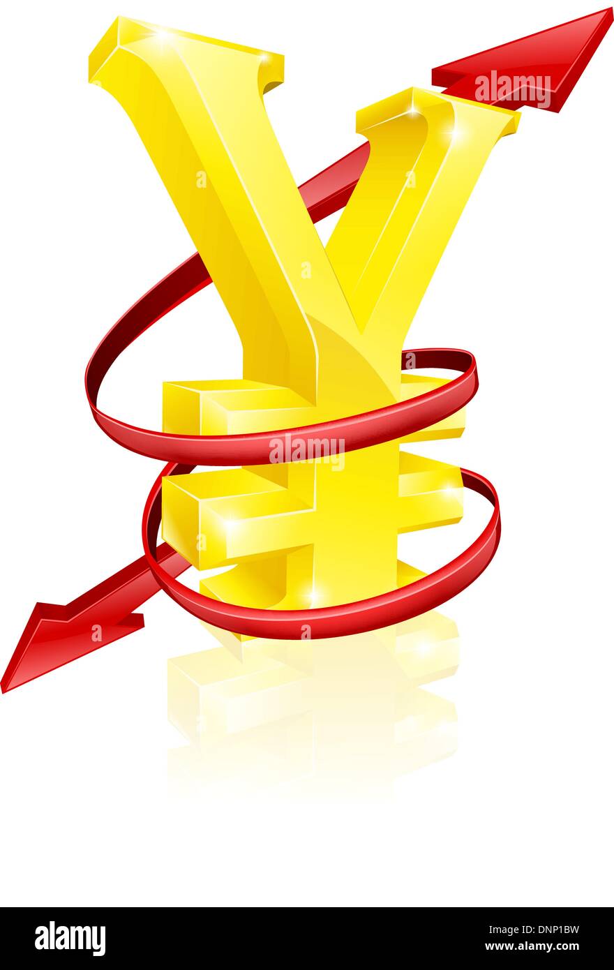 Artwork value Stock Vector Images - Alamy