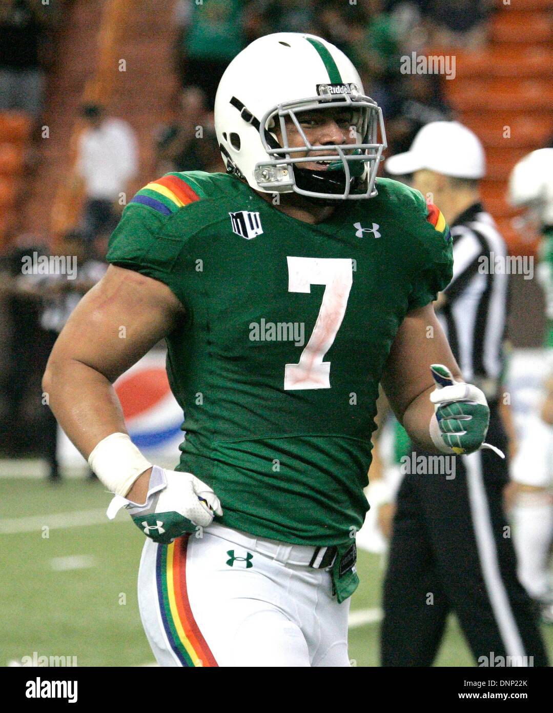 Honolulu hi usa 16th nov hi-res stock photography and images - Alamy