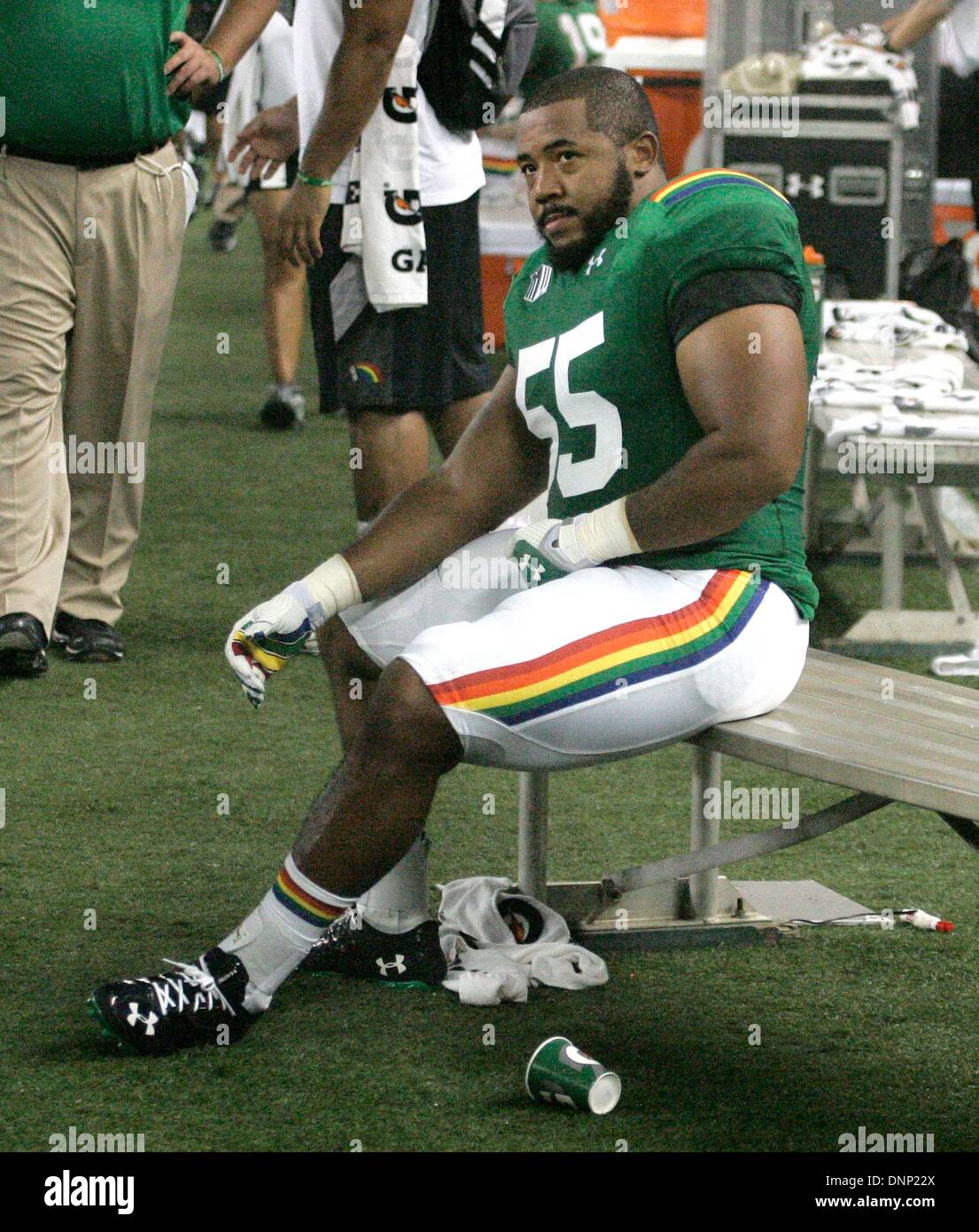 Honolulu hi usa 16th nov hi-res stock photography and images - Alamy