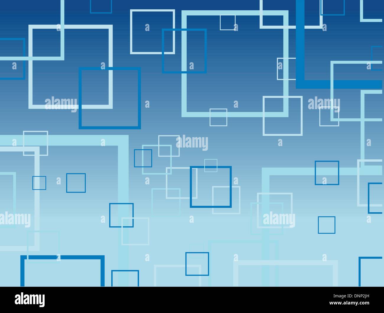 Retro squares background Stock Vector Image & Art - Alamy Retro squares background Stock Vector Image & Art - Alamy